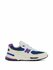 Кроссовки New Balance Air Jordan WMNS 11 Retro, размер 7,5 US, white