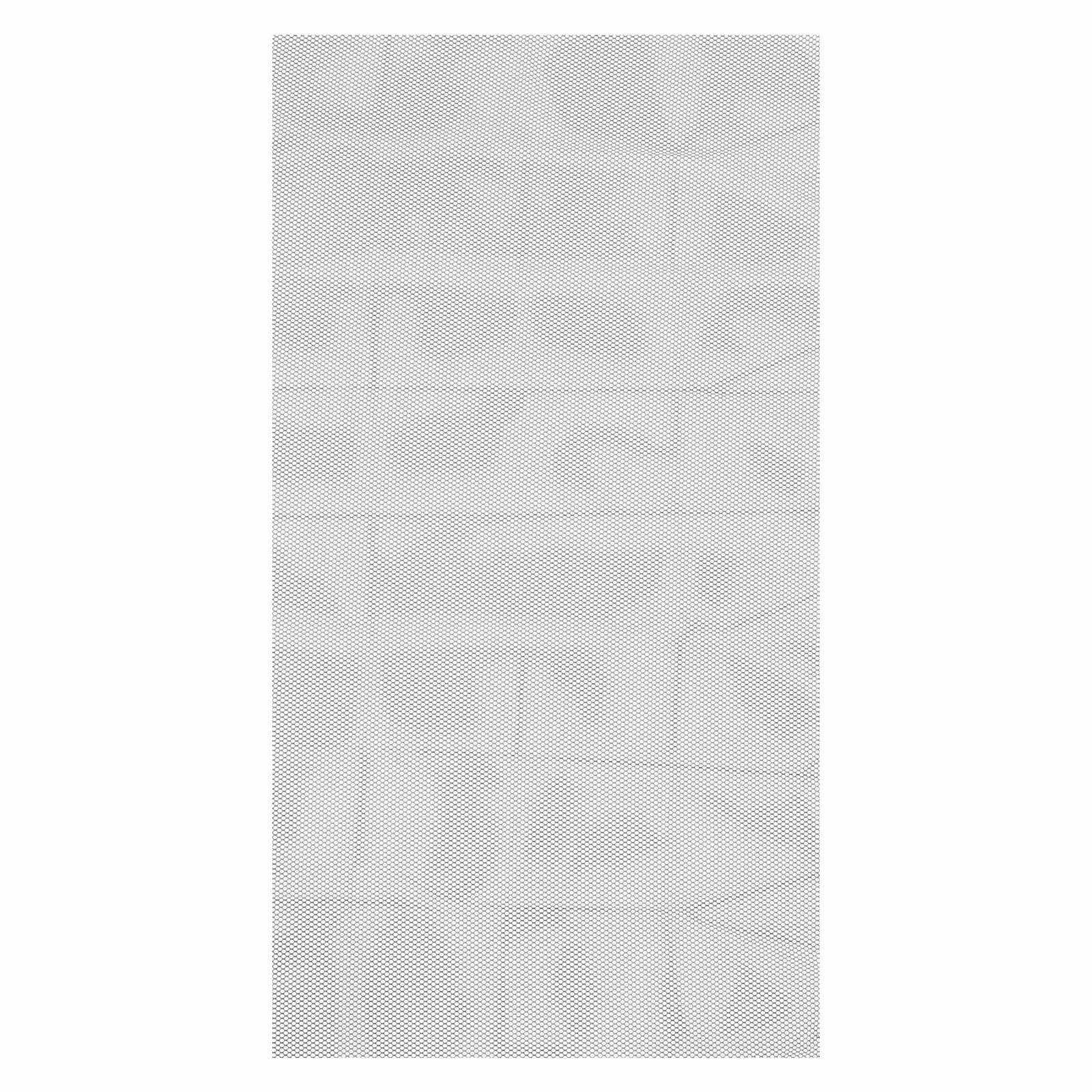 Сетка для аквариума с магнитной крышкой, 1 шт. (80*40 см), предотвращает выпрыгивание рыб и побег черепах.