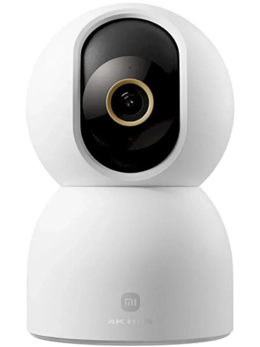 Видеокамера IP C701 Wi-Fi цв. корп: белый