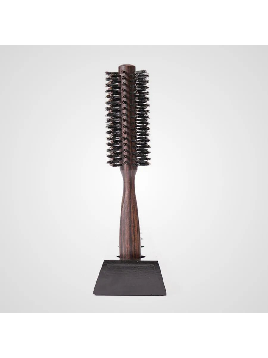 BENTEN WABI Thermobrushing Расческа 1 шт