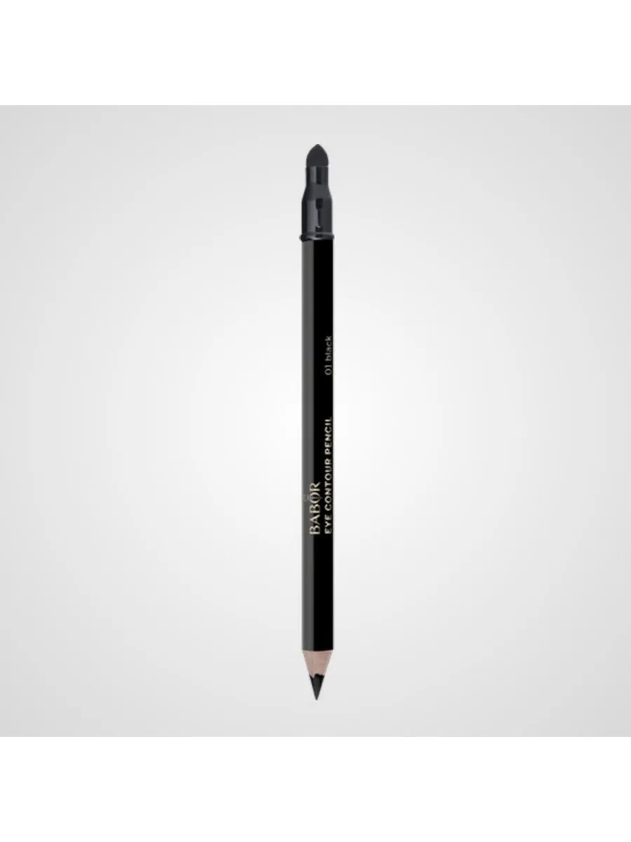 Babor Age ID Eye Contour Pencil Карандаш 1 шт