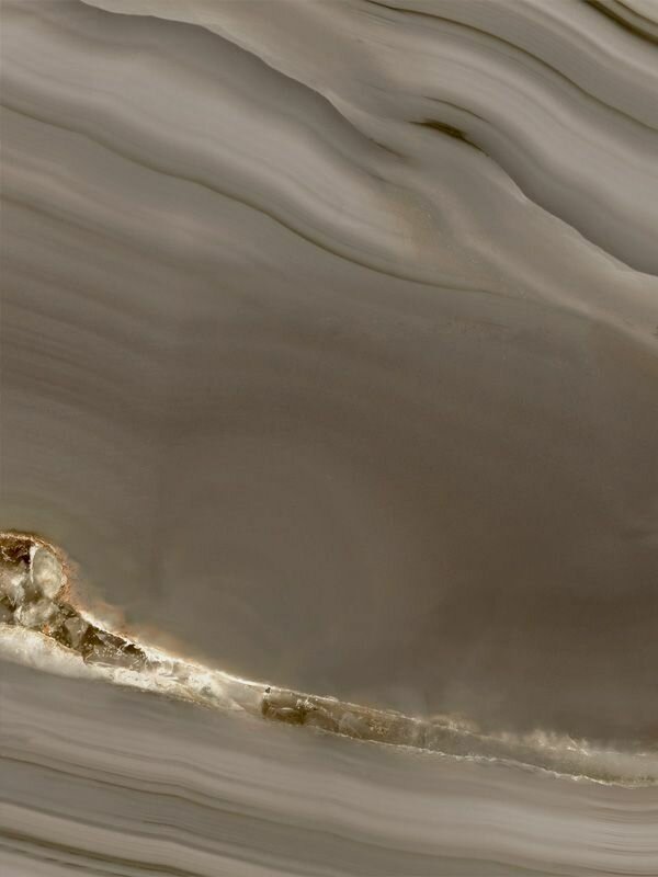 Керамогранит LCM 60120WOW21HG Вау коричневый / Wow Brown 1200x600мм Суперполированная