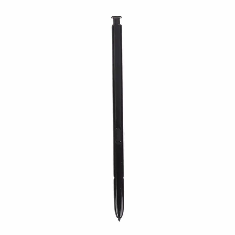 Стилус для сенсорного экрана для Samsung Galaxy Note 10 / Note 10+, черный