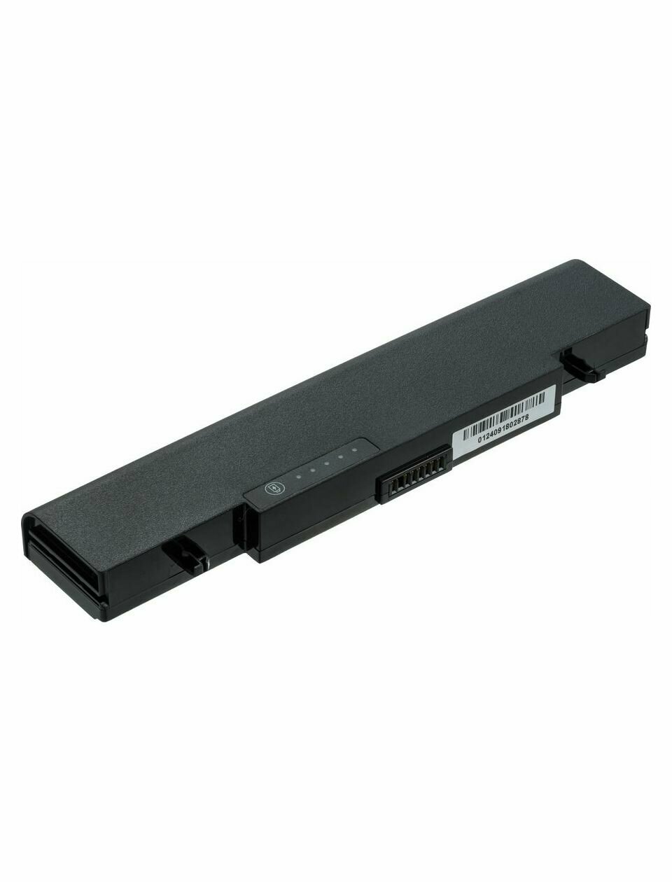 Аккумуляторная батарея для ноутбуков Samsung RV411-CD5BR (AA-PB9N4BL)