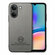 Чехол для Poco X8 Pro