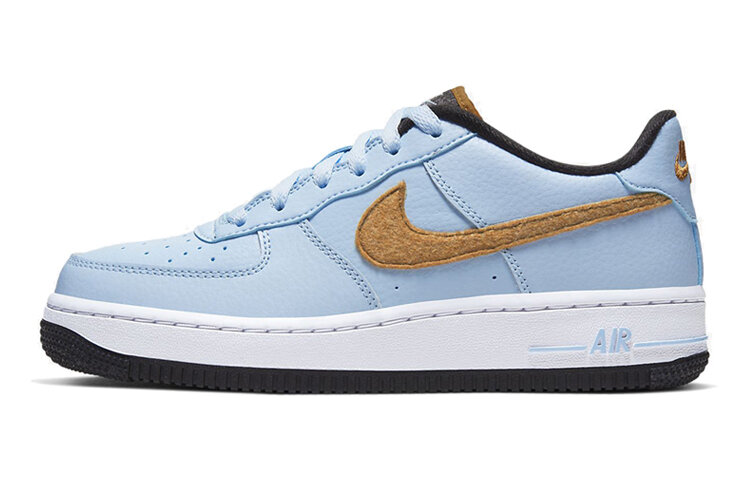 Кеды Air Force 1