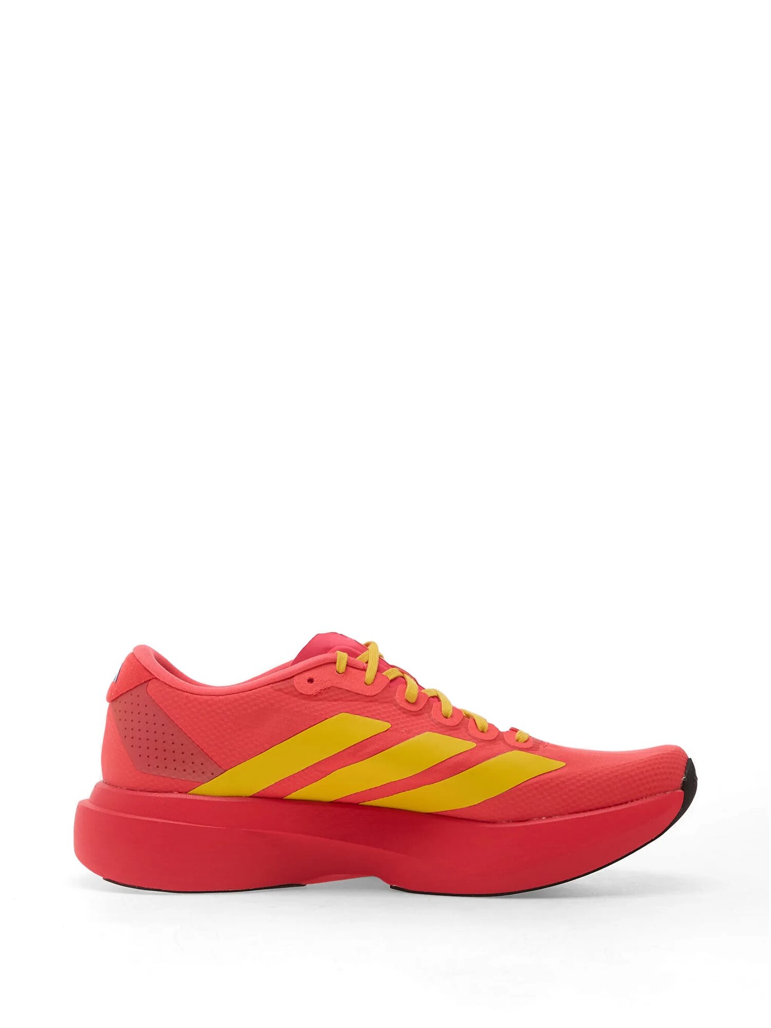 Кроссовки Adizero Evo Sl