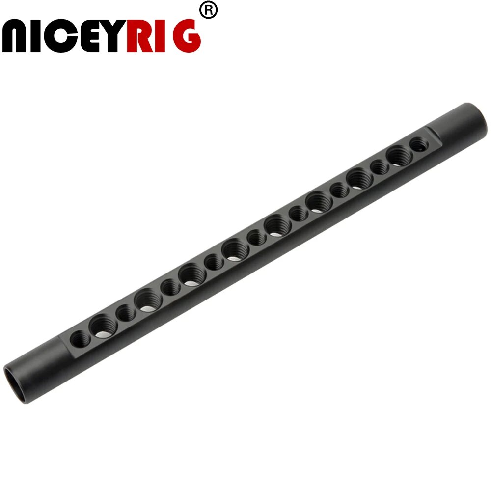 NICEYRIG Кронштейн для стержня сира 15 мм