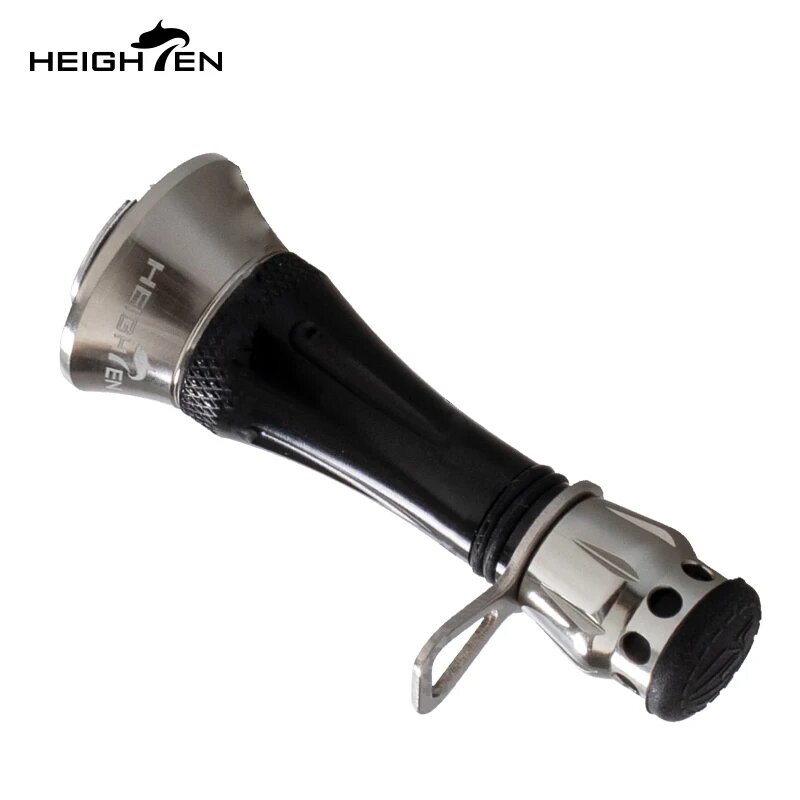 Катушка для спиннинга Shimano Daiwa 1000-5000, 48 мм