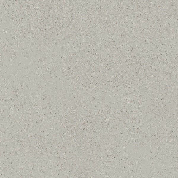 Керамогранит Kerama Marazzi (Керама Марацци) Скарпа серый светлый матовый 40,2x40,2 см, SG174800N