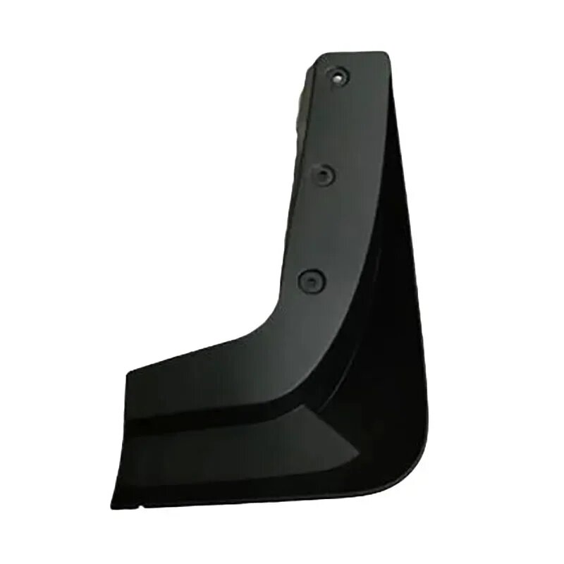 Брызговик передний правый Kia Sorento 2007-2009, цвет: Front Right
