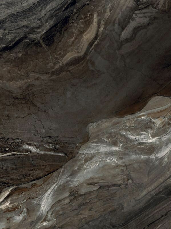 Керамогранит LCM Аргентина темный / Argentina Dark 60120ARI99HG Суперполированная 1200x600