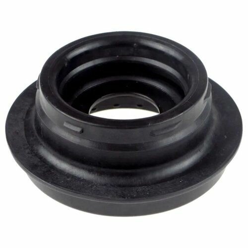 Подшипник опоры Амортизатора on transit v347/v-362 bk21 3k099 ac 1815863 rap r54226 Rapro R54226