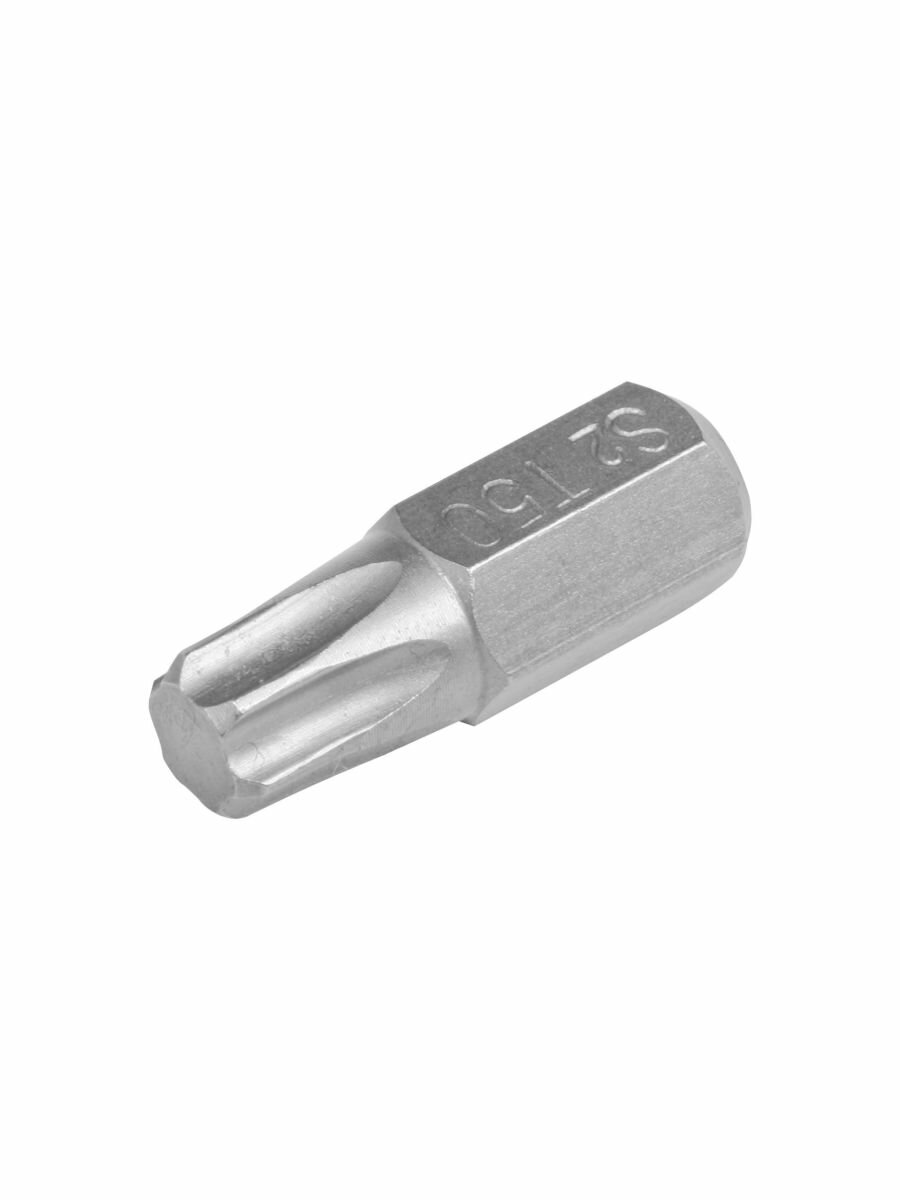 Бита TORX T50 3/8" L 30мм (AIRLINE) AT B 08