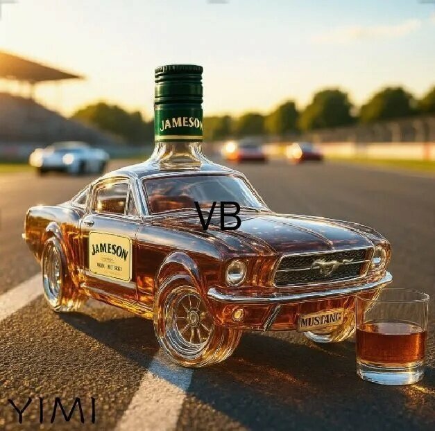 Графин