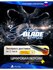 Игра Stellar Blade Complete Edition PS5