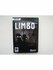 Игра. PC. Limbo
