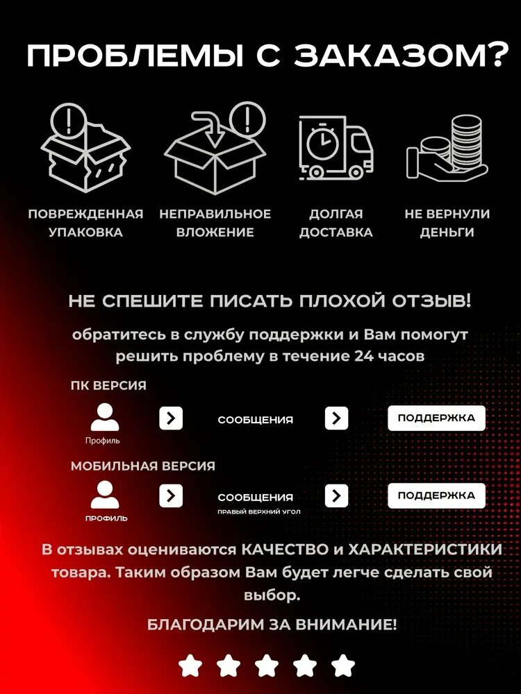 Мультиварка JVC JK-MC400 3 литра с цветным кликабельным дисплеем нового поколения, 15 автопрограмм, беззвучный режим, технология Color Cook, Йогурт, Хлеб, Разогрев, Мой рецепт, съемная крышка, 860 Вт