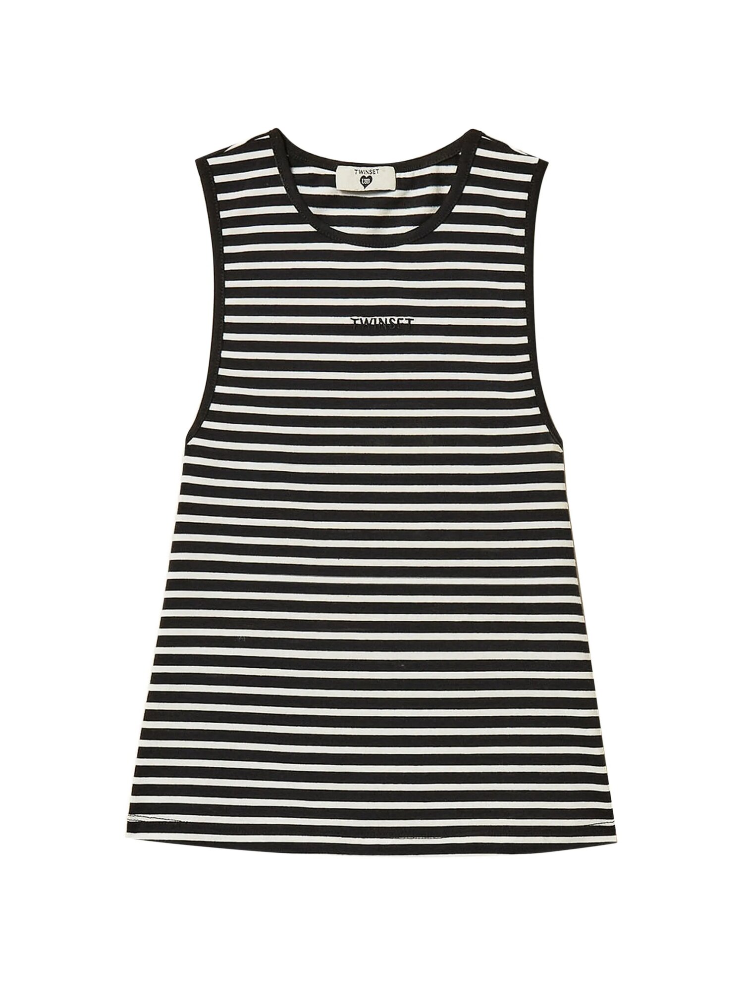Топ Twinset Milano