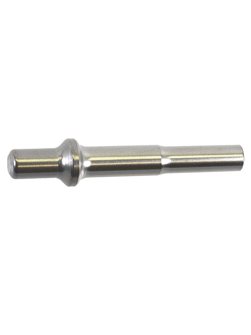 Болт ударный для перфоратора BOSCH GBH 2-24DF