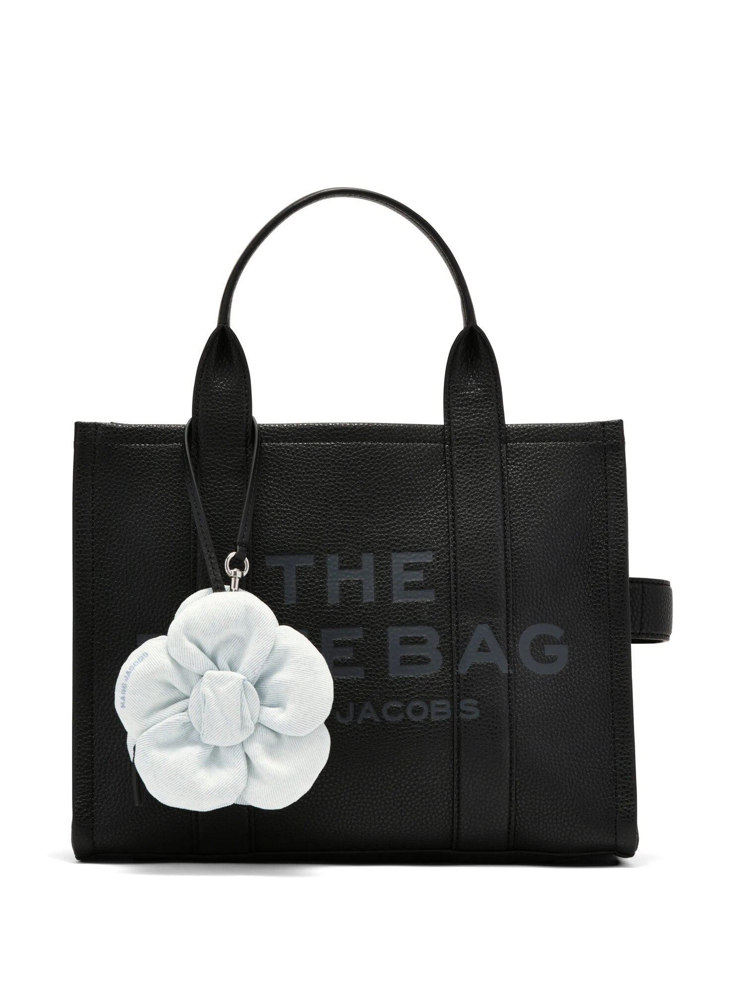 Сумка MARC JACOBS — фото 1