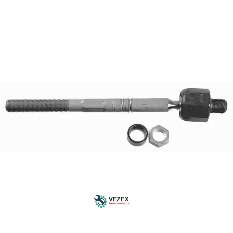 LEMFORDER 2708901 Рулевая тягa
