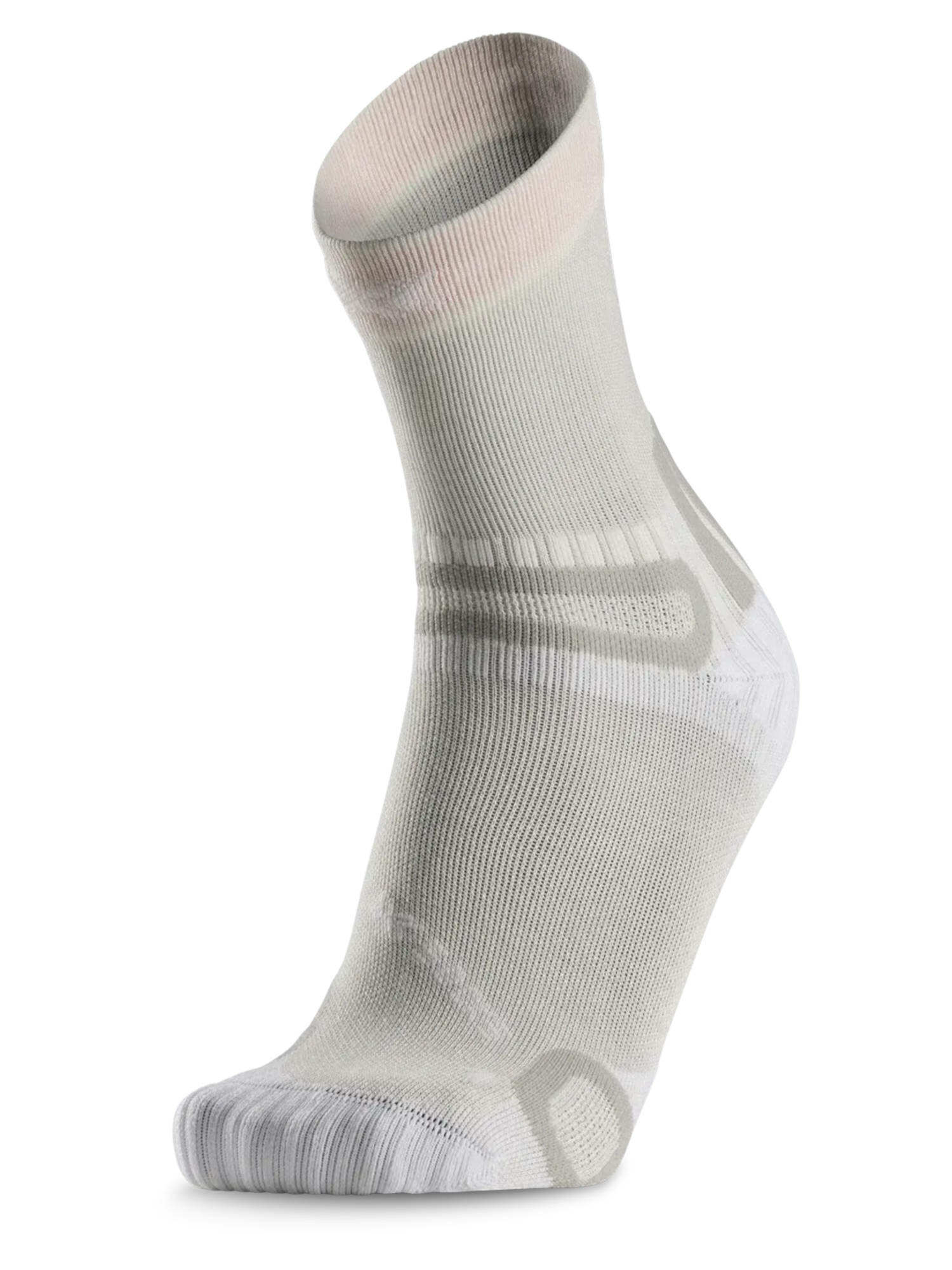 Носки X-Socks Hike Discover Natural Ankle (EU:37-38)