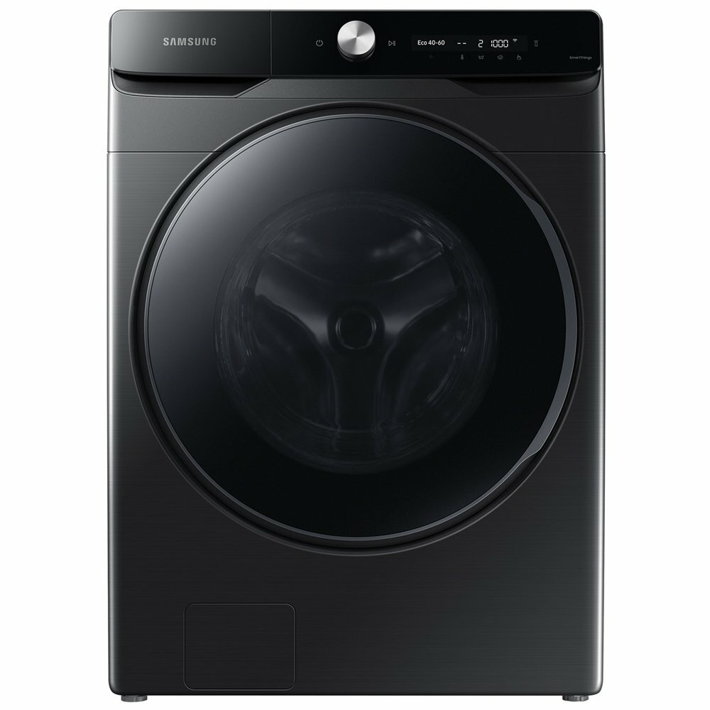Стиральная машина Samsung WF20DG8650BVLD