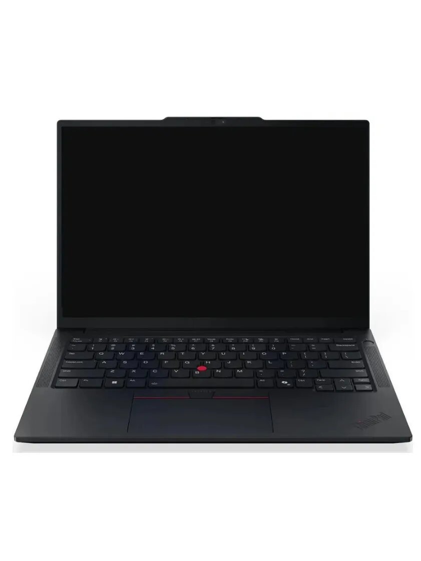 Ноутбук Lenovo Thinkpad E14 Gen 7 Core 5 210H/16GB/512GB SSD/14"/noOS