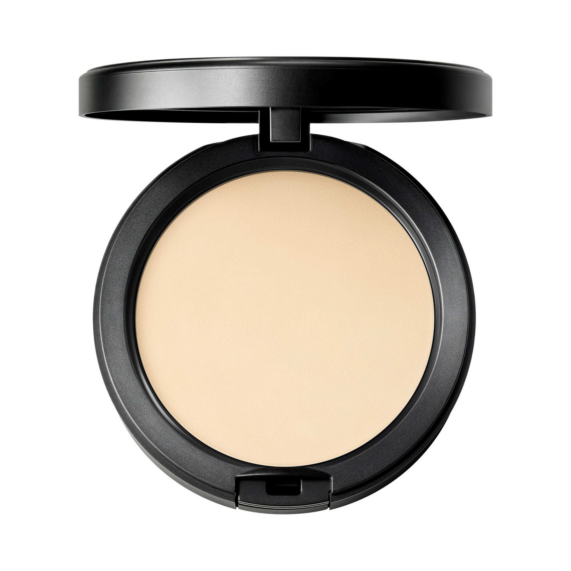 MAC STUDIO FIX POWDER PLUS FOUNDATION Пудра для лица NC5