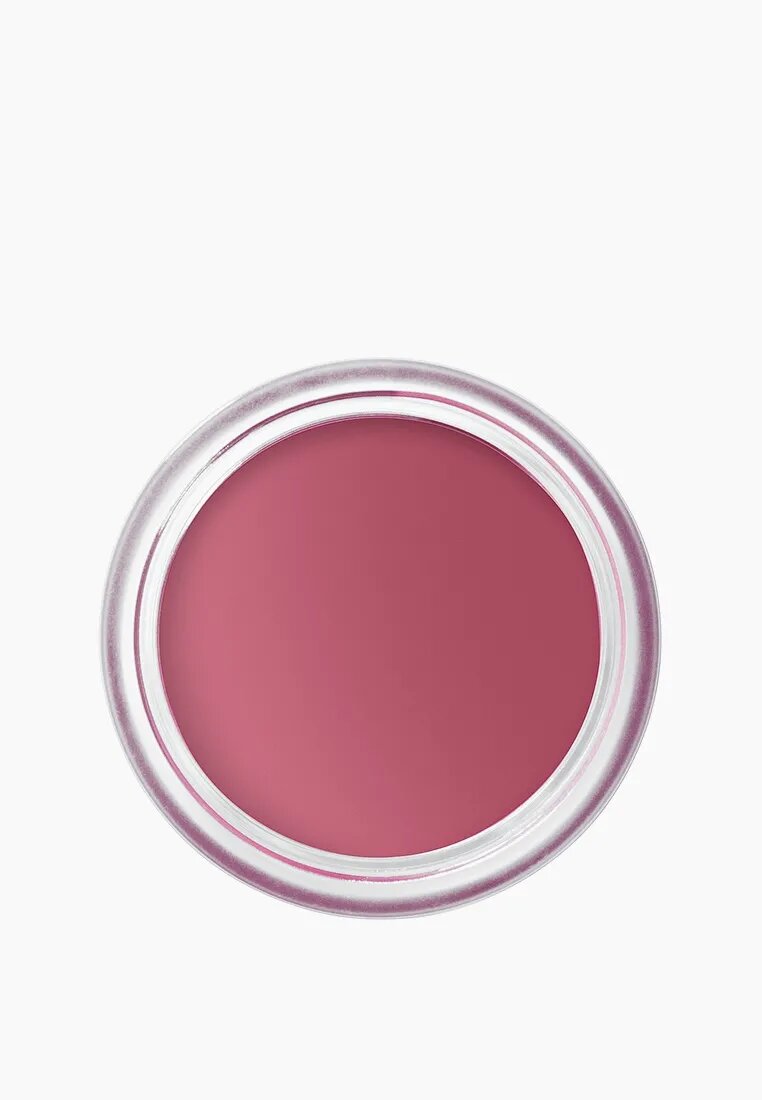 Bobbi Brown Румяна 8.5 г soft plum