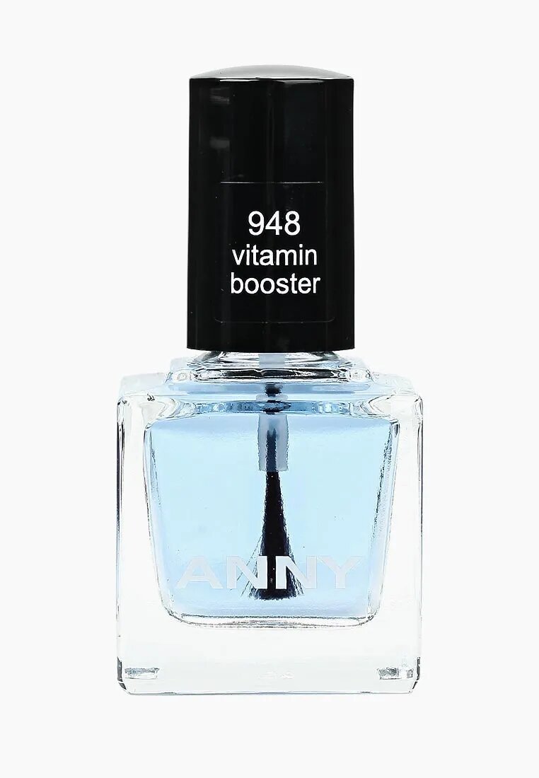 Anny Средство для укрепления ногтей 15 мл 948 vitamin booster
