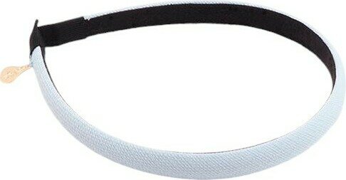 Benten Ободок "Фудо" голубой Headband Fudo Blue