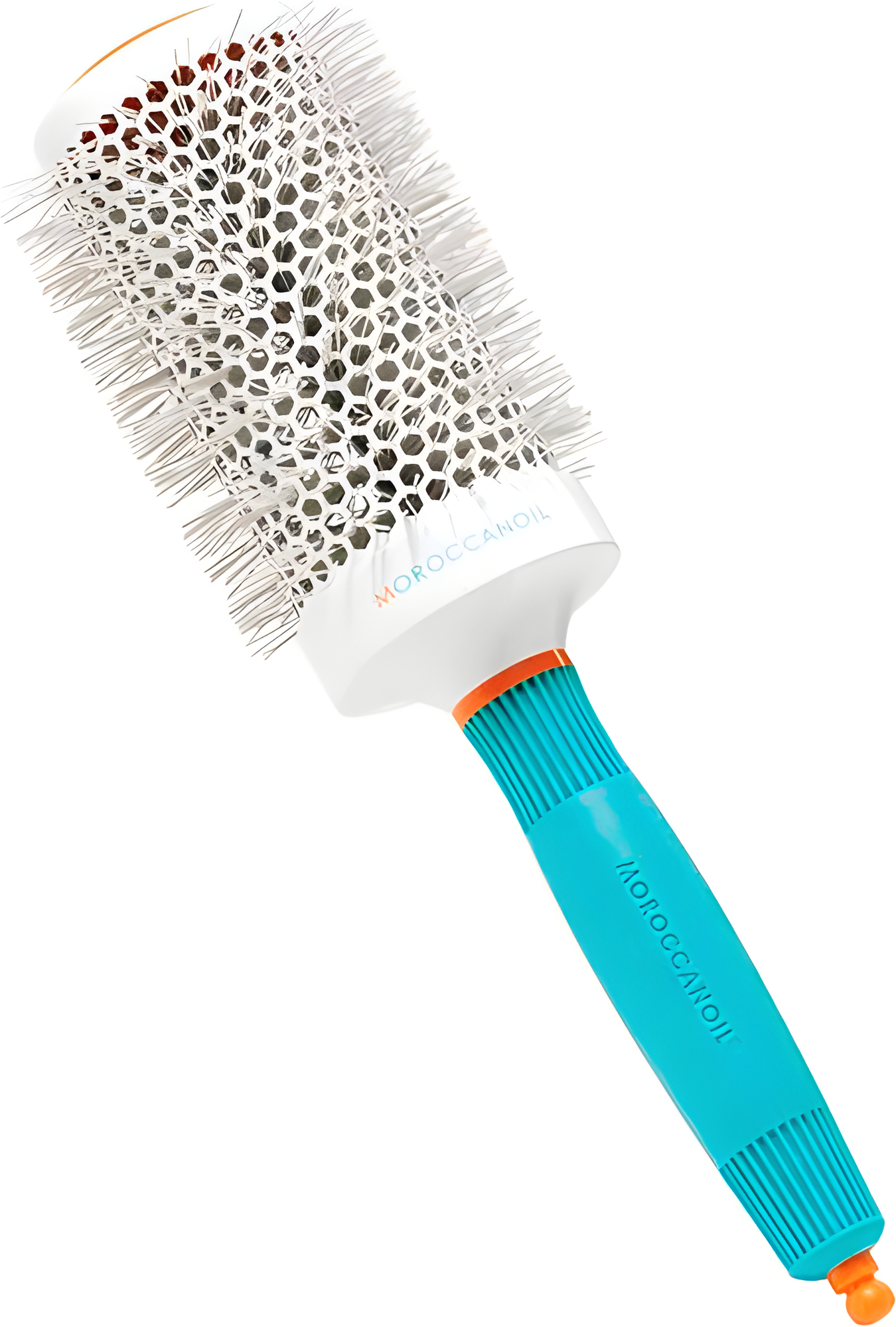 Moroccanoil Брашинг Ceramic+ION 55CI (55mm) Ceramic+ION 55CI 200ml