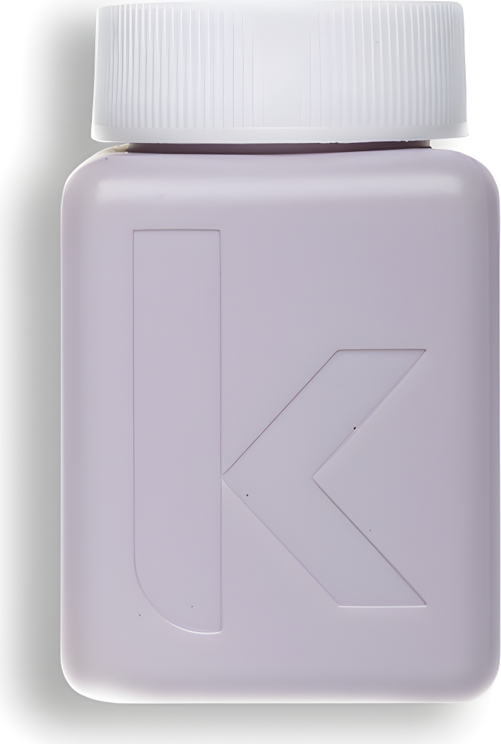 KEVIN.MURPHY [Хидрейт. Ми] шампунь для интенсивного увлажнения 40 мл Hydrate-Me. Wash 40 8,5g