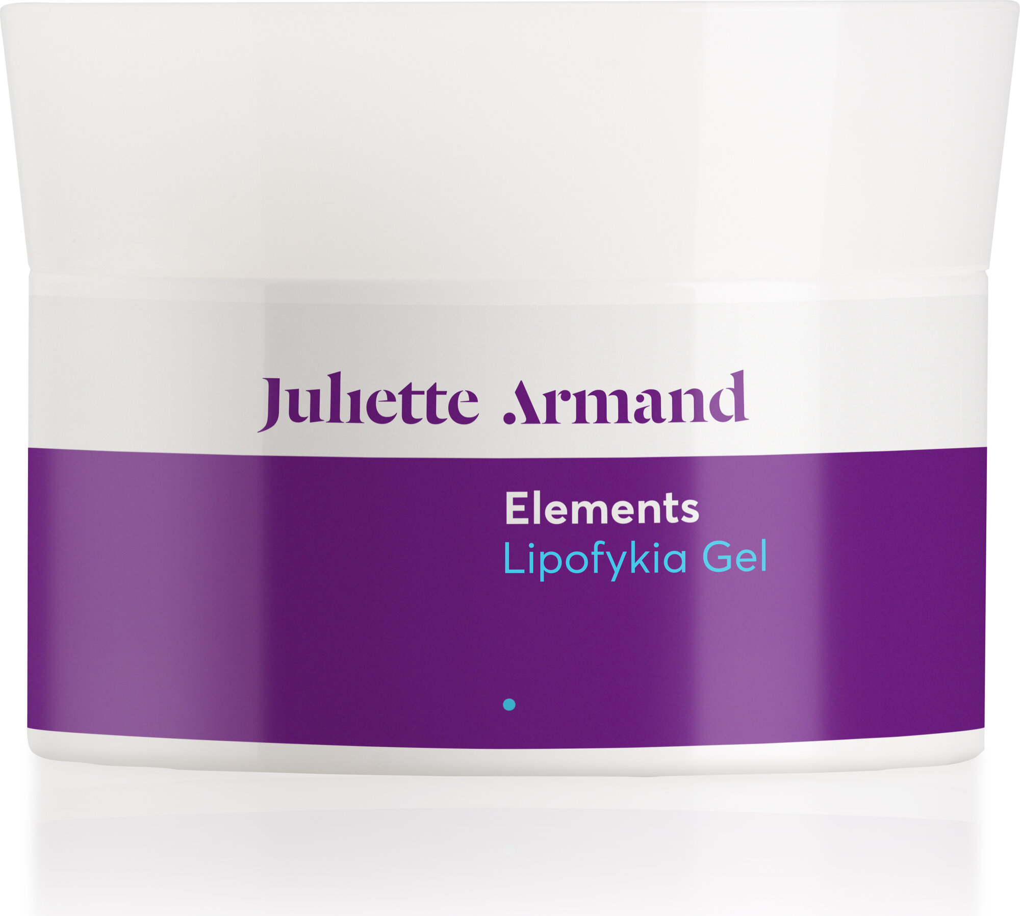 Juliette Armand Гель для липолиза с фукусом Elements Elements Lipofykia Gel 15ml