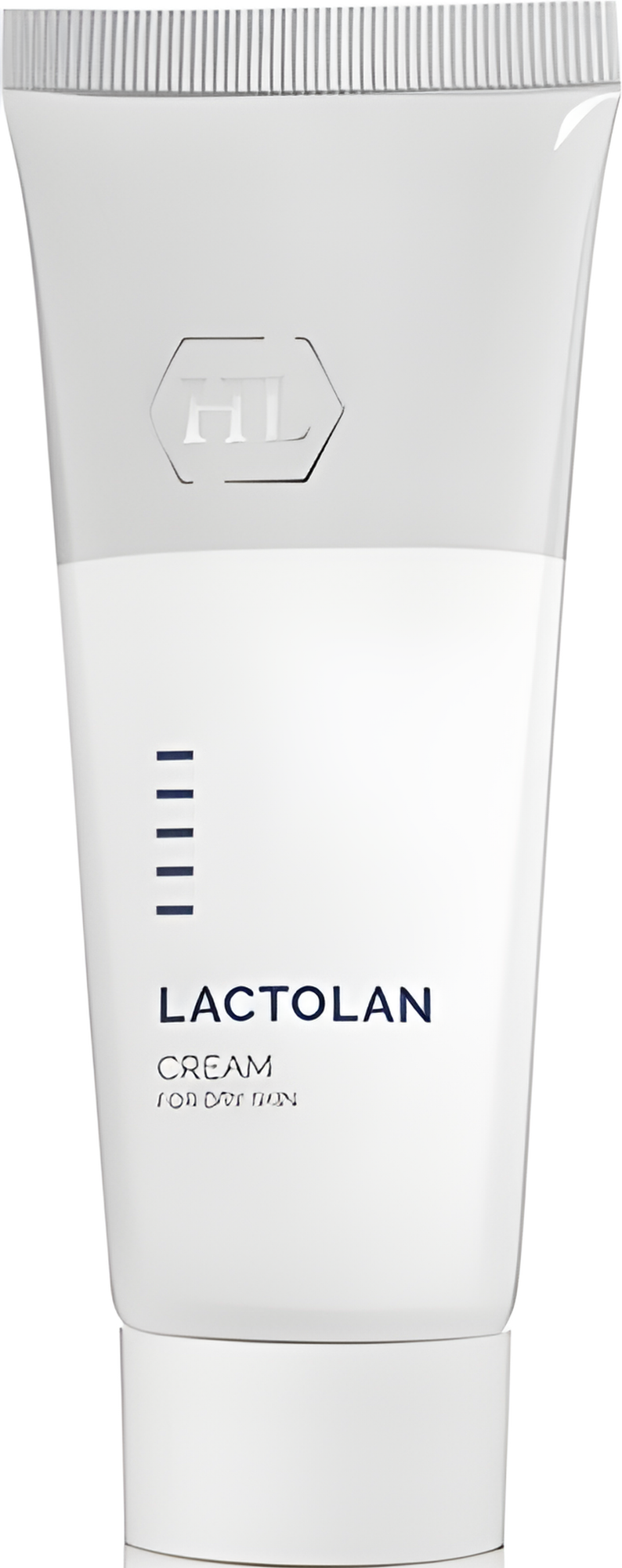 Holy Land LACTOLAN Увлажняющий крем для сухой кожи LACTOLAN Moist Cream For Dry 200ml