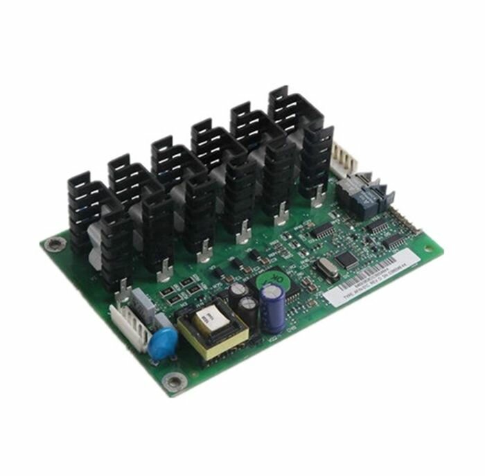 Модуль ABB AFIN-01C Motherboard Inverter Accessories