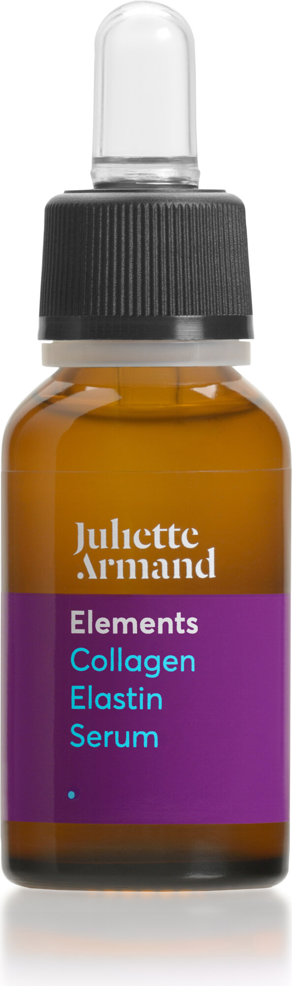 Juliette Armand Сыворотка с коллагеном и эластином Elements Elements Collagen Elastin Serum 70ml