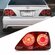 Фары автомобильные