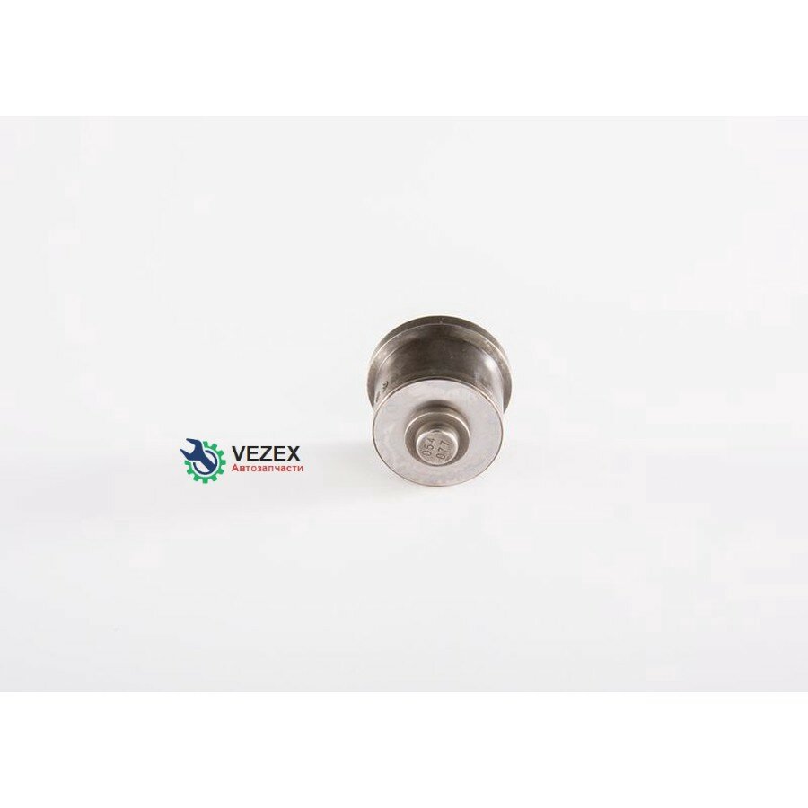 BOSCH 2418554077 клапан нагнетательный ! плунж пары \Scania 113 тнвд 0 402 646 887