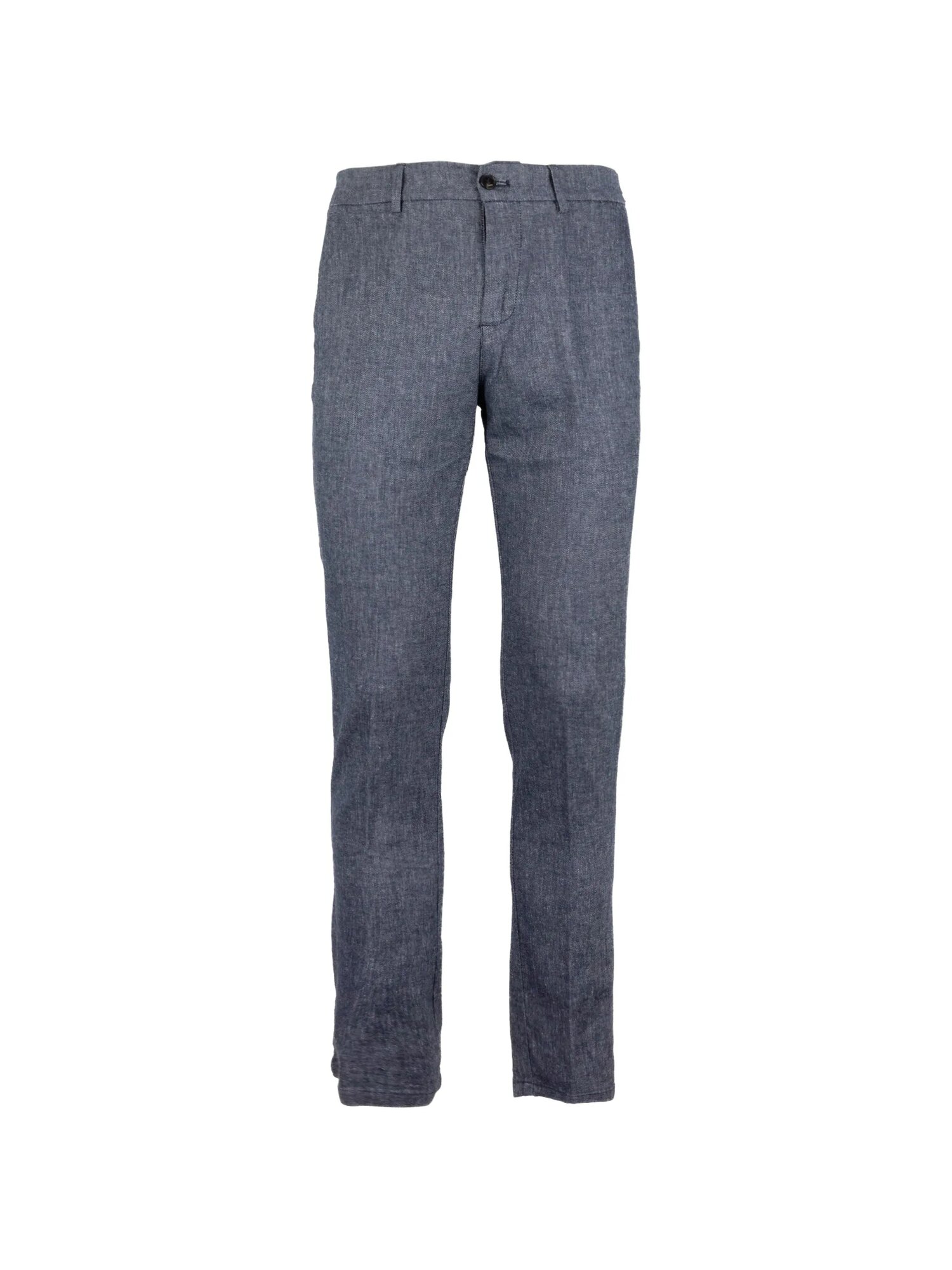 Брюки Solferino elasticated-waist trousers