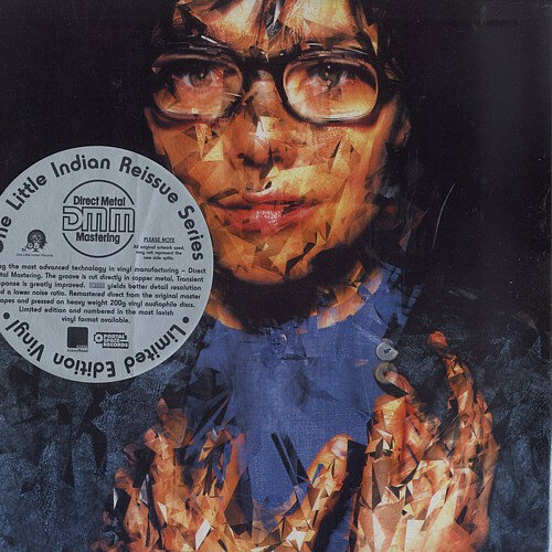 Bjork - Selmasongs - №555/1000 - 2008 DMM - Sealed Original