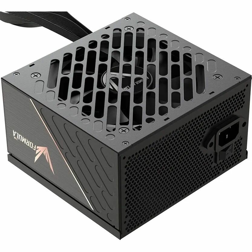Блок питания 750W Formula FV-750BD
