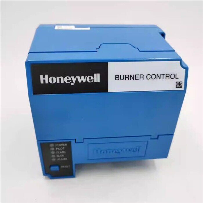 Модуль Honeywell RM7898A1000 — фото 1