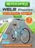 Велосипед WELS Elegance 2.0