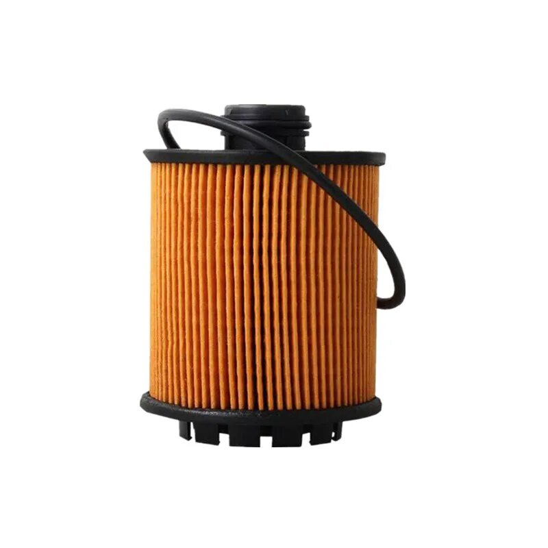 Набор фильтров HAVAL DARGO 1.5T/2.0T, Цвет: 1 Set 3 Filters