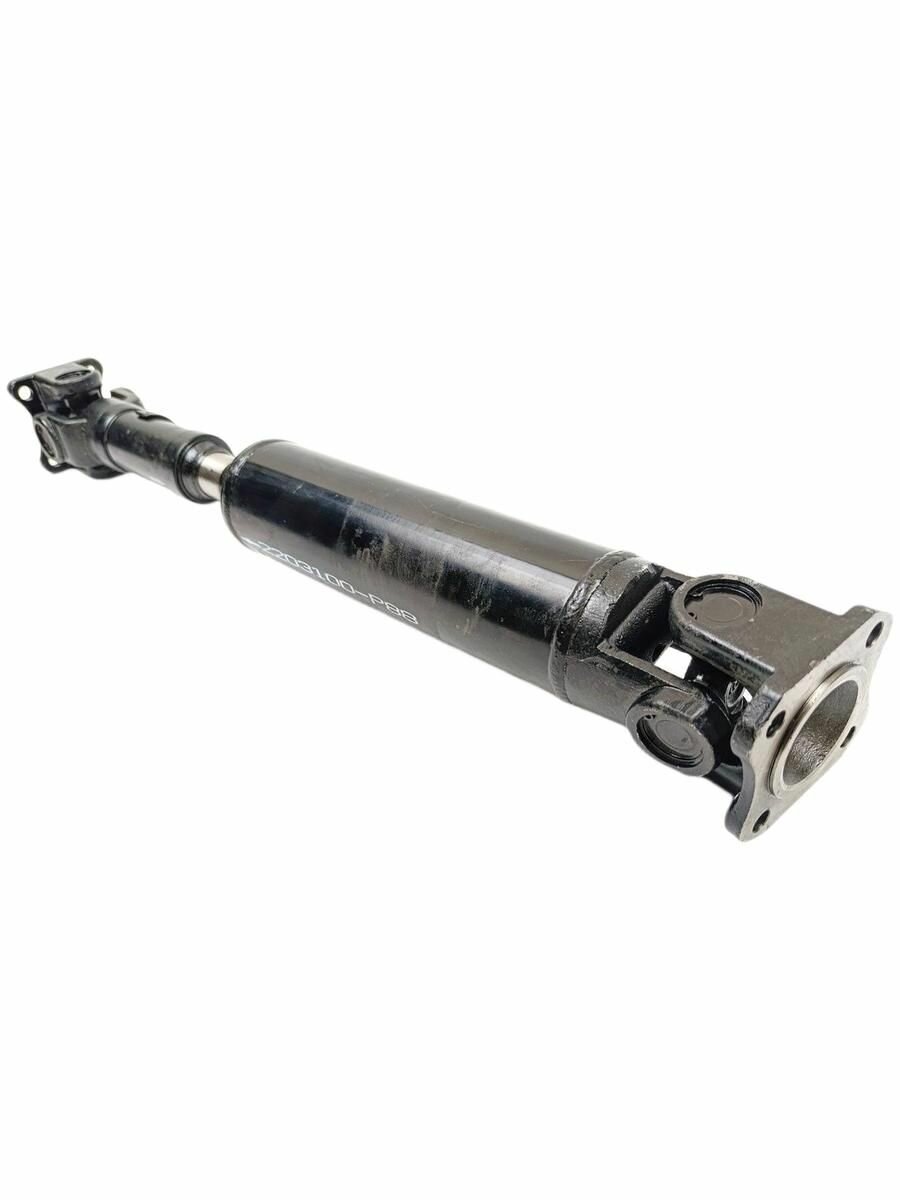 Вал карданный передний (бензин) 4x4 GREAT WALL Wingle 3 и Wingle 5 Арт. 2203100-P88
