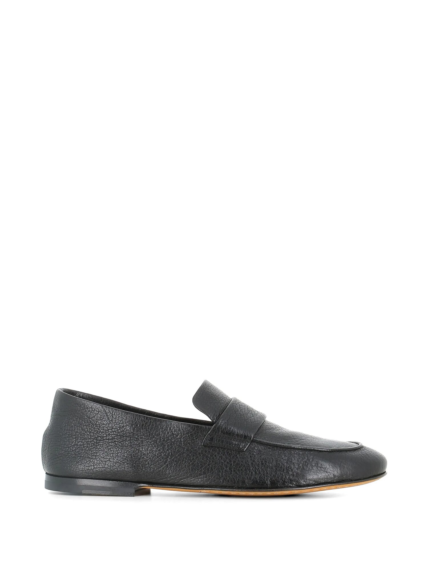 Лоферы Airto loafers