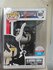 Фигурка BLEACH Ulquiorra Shifar1691